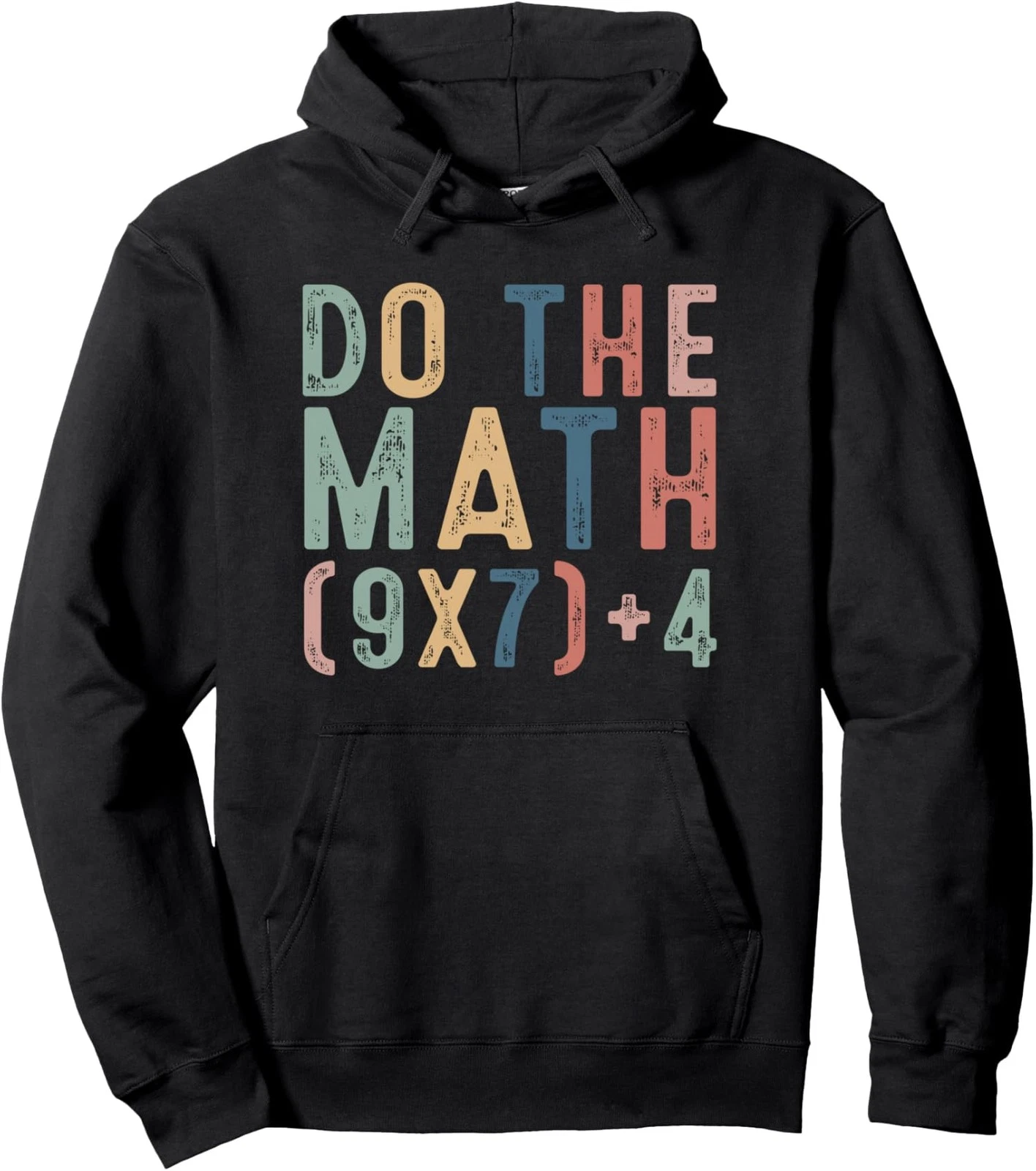 Do the Math Sixty Seven Meme Teacher Humor Clever Classroom Trend ...