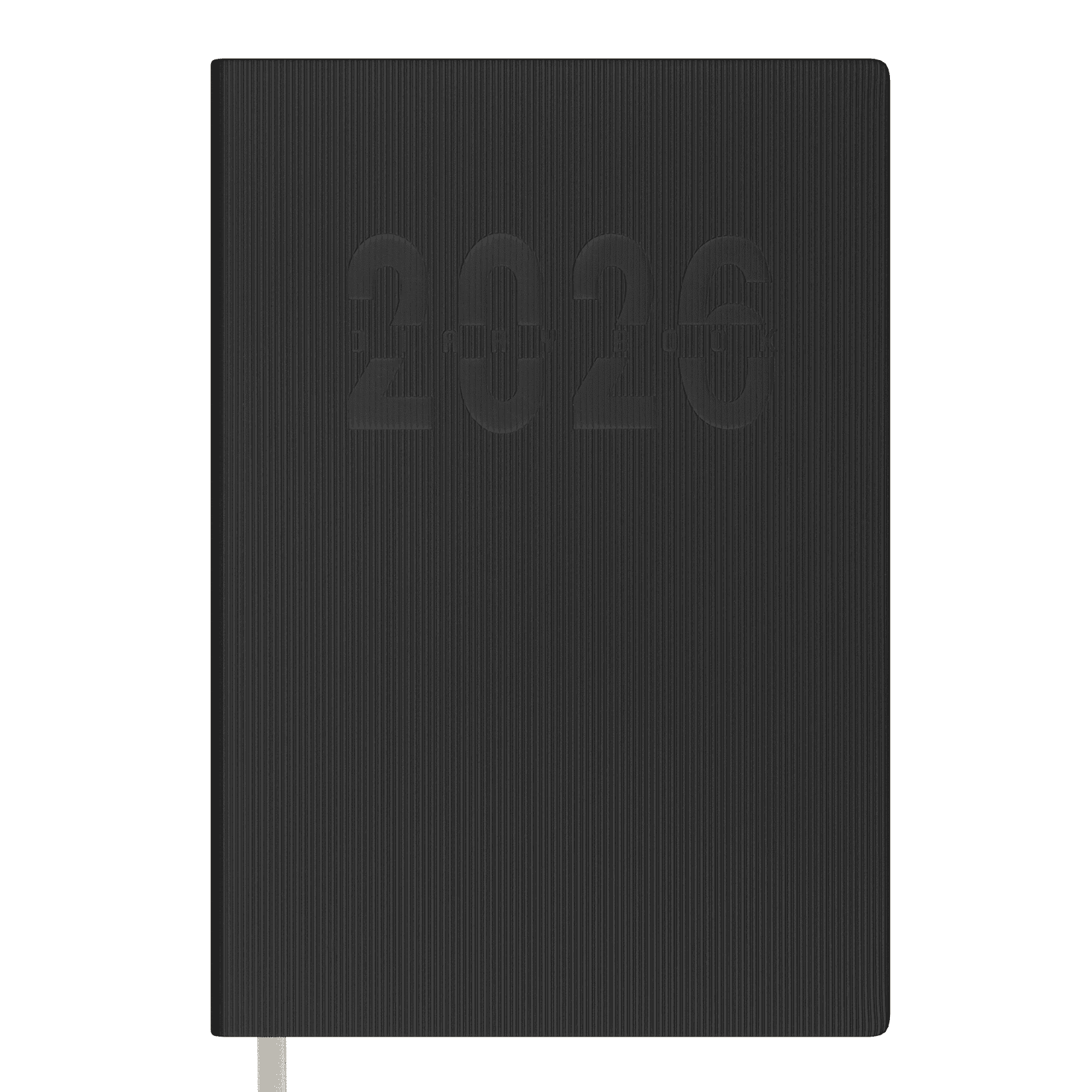 DoDoMagxanadu 2026 Planner - Academic Weekly & Monthly Planner 2026 ...