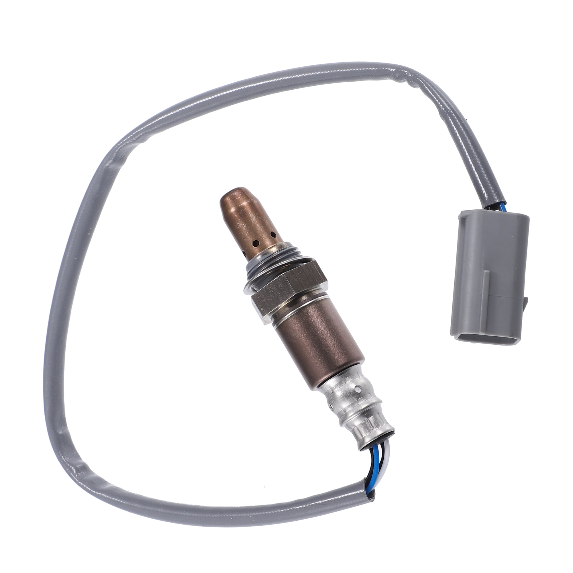 DoUpstream O2 Oxygen Sensor Fit for Nissan Armada Frontier Titan No ...