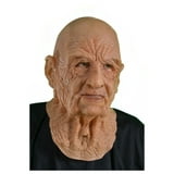 Doa Supersoft Mask - Walmart.com