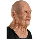 Doa Supersoft Mask - Walmart.com