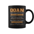 Doan Completely Unexplainable Notices Everything But WonT Say It Name ...