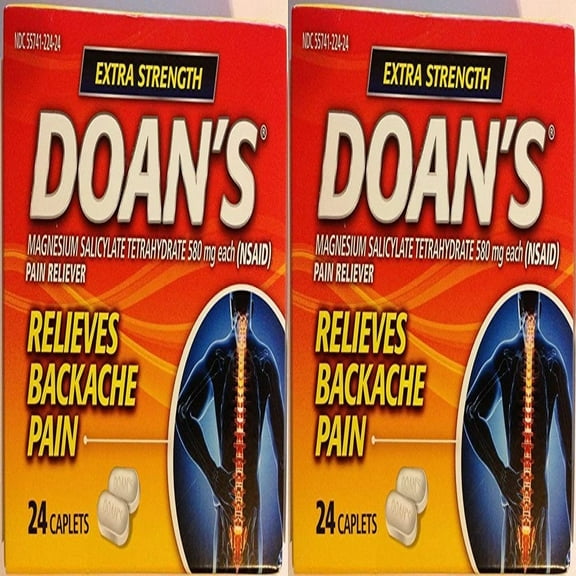 Sciatic Nerve Pain Relief