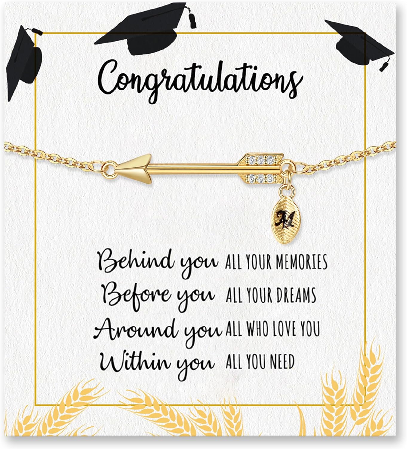 DobGot Graduation Gifts For Her 2025, 2025 Graduation Gifts High School ...