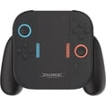 Dobe Charger Grip for N-Switch 2 Joy-Con Controller Comfort Gamepad ...
