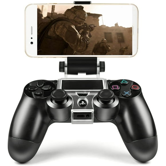 Ps4 Controller Holder