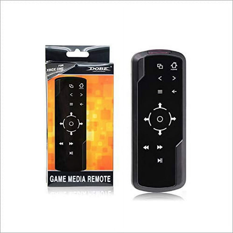 Dobe Xbox One Wireless Remote Control XBO 0539 for Microsoft Xbox One Console