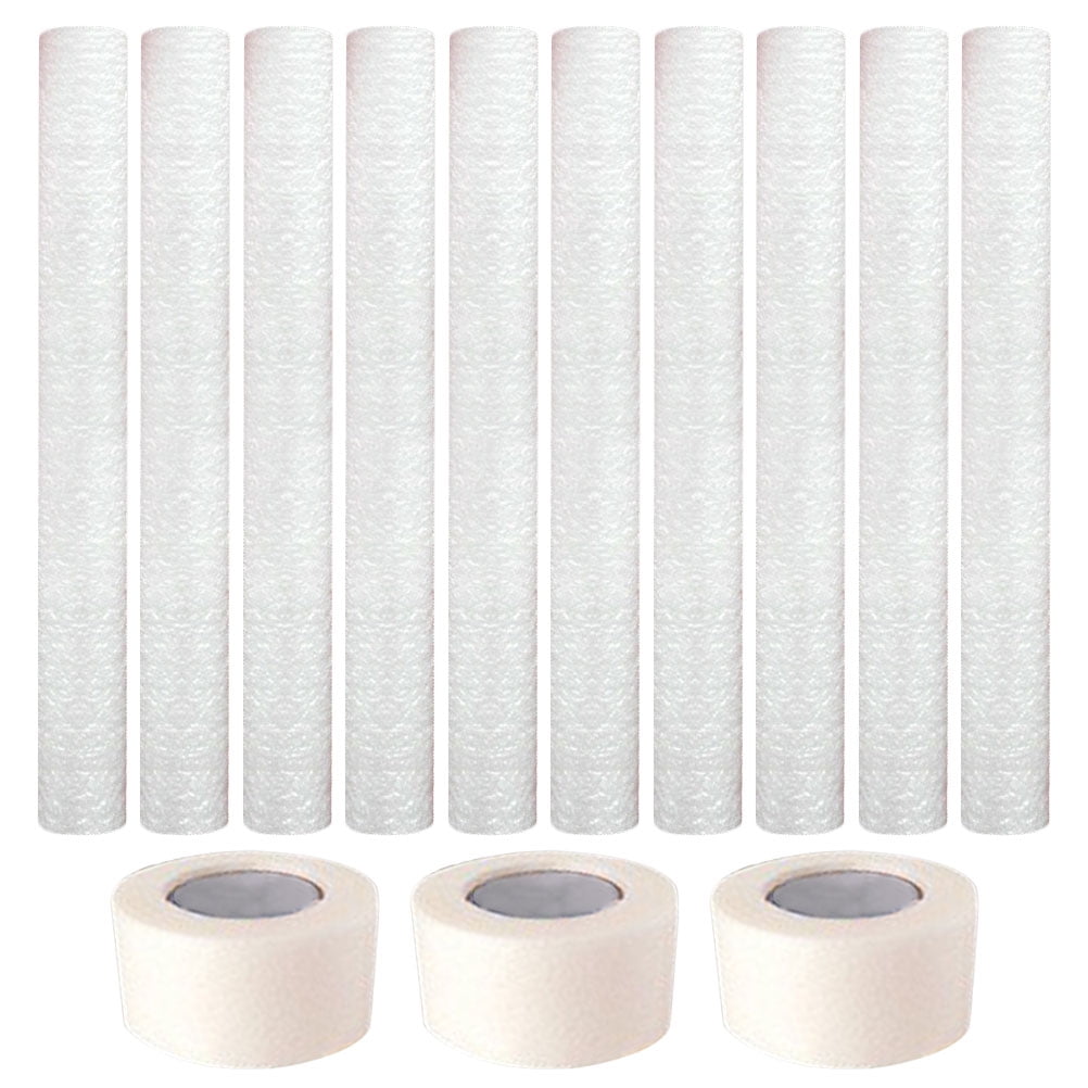 Doberman Ear Posting Kit - 10pcs - Walmart.com