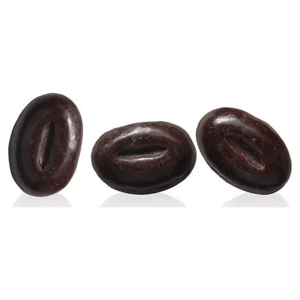 Dobla Chocolate Mocca Coffee Beans , 6.6 LB , 1 Bag - Walmart.com