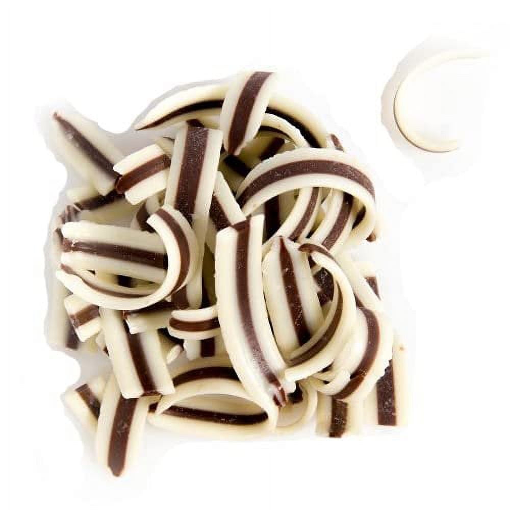 Dobla Triple Chocolate Spaghetti 8 Ounce - Walmart.com