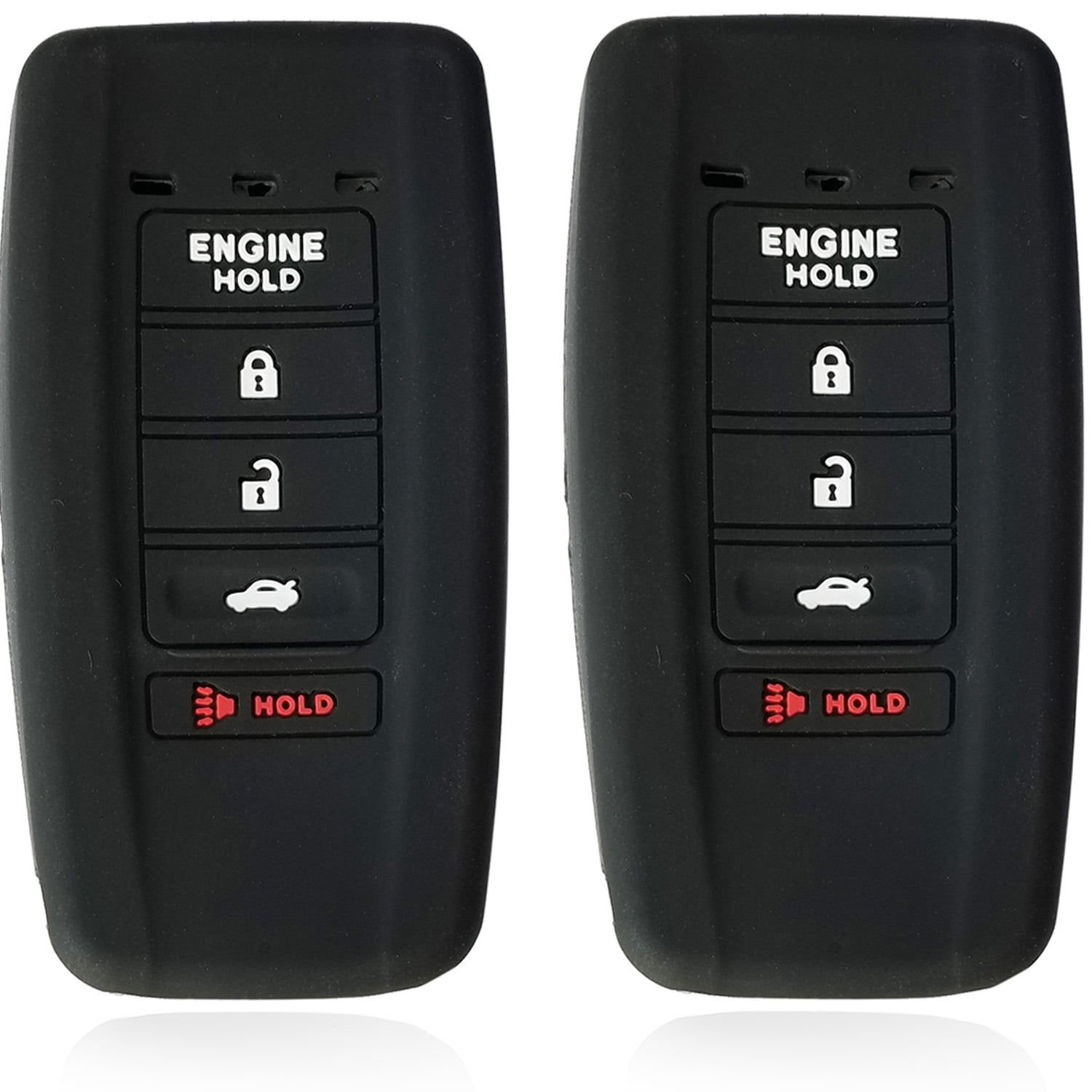 Keyless Entry Fob Protector
