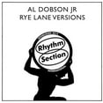 Dobson,Al JR - Rye Lane Versions - Music & Performance - Vinyl ...