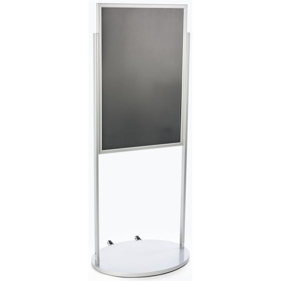 24x36 Sign Holder