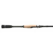 Shakespeare Durango Telescopic Spinning Fishing Rod - Walmart.com