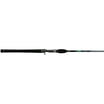 Dobyns Rods Fury Series Mag Heavy Power Fast Action Spinning Fishing ...