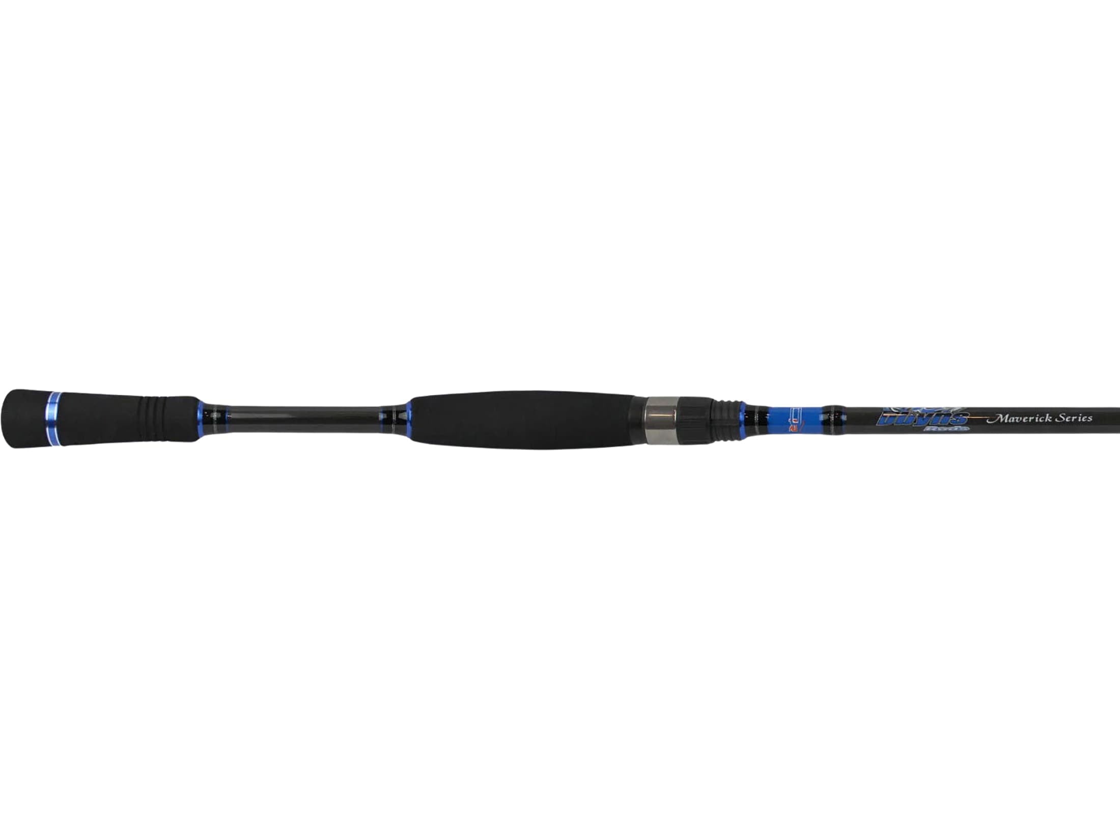 Dobyns Rod Maverick S 6' 9'' 1pc M F - Walmart.com