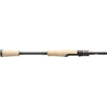 Dobyns Rods DX 703SF Champion Extreme Series Fast Spinning Rod, 7'0 ...