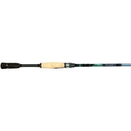 ProFISHiency Spinning Fishing Rod and Reel Combo - Walmart.com