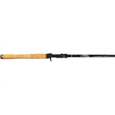 "Okuma PCH Custom Casting Rod" - Walmart.com