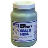 Doc Farwell's Seal & Heal Tree Protection Green, 32 oz - Walmart.com