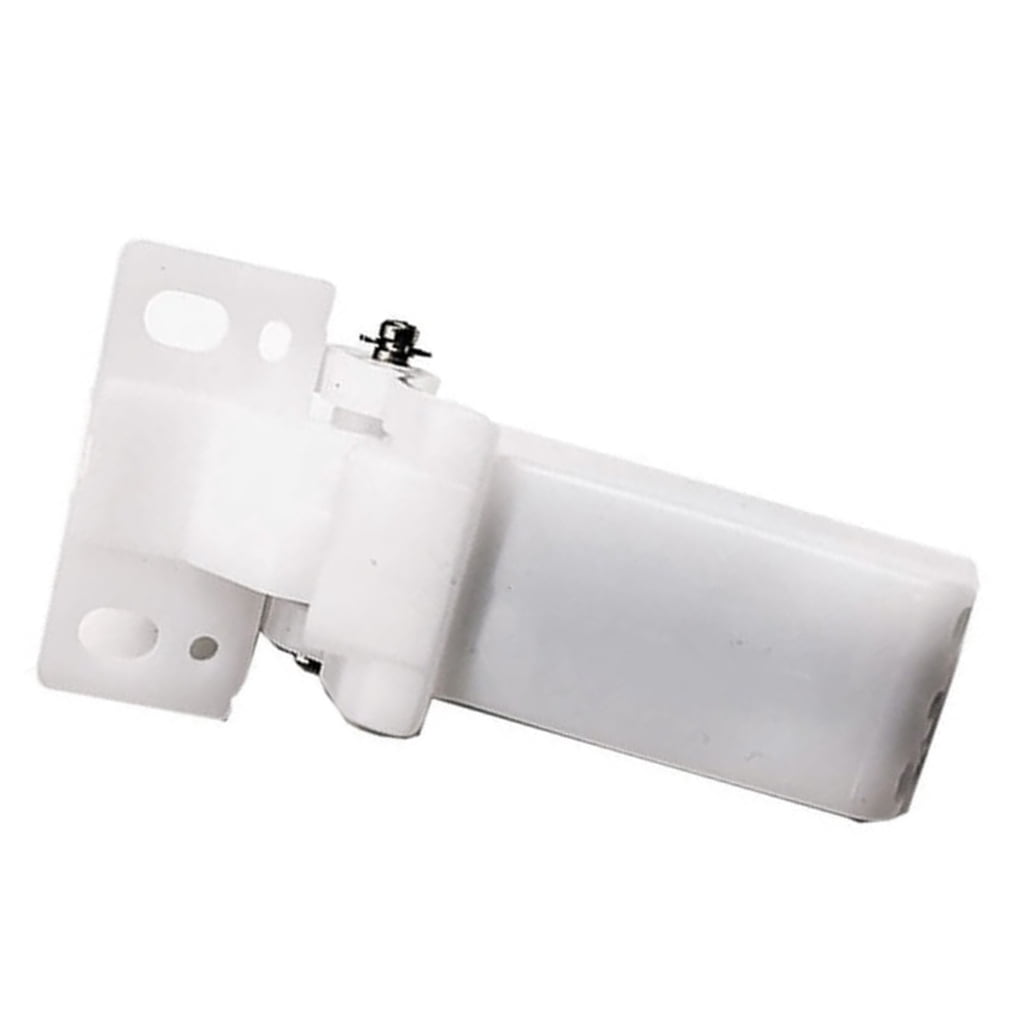 Doc Feeder ADF Hinge Lightweighted for MF8010 8050 4750dn 4890 more ...