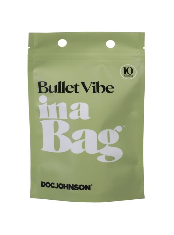 Doc Johnson Vibrators in Adult Toys - Walmart.com