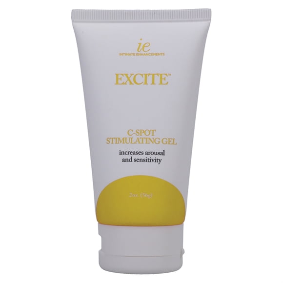 Penis Cream