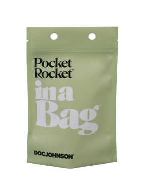 Doc Johnson Vibrators in Adult Toys - Walmart.com