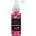 Doc Johnson Good Head Benzocaine Numb Numbing Oral Sex Spray - 2 fl. oz ...