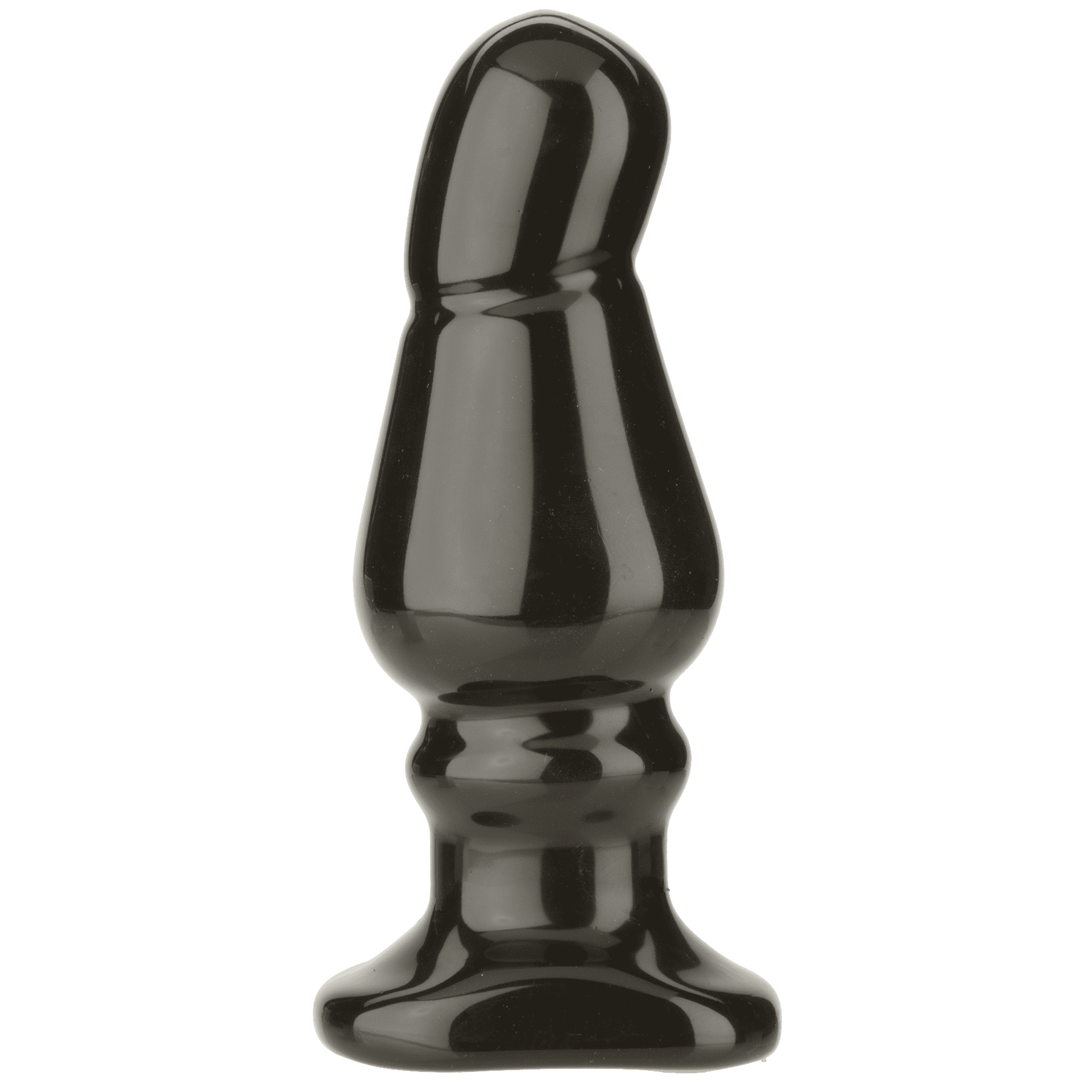 TitanMen - Master Tool #5 - Walmart.com