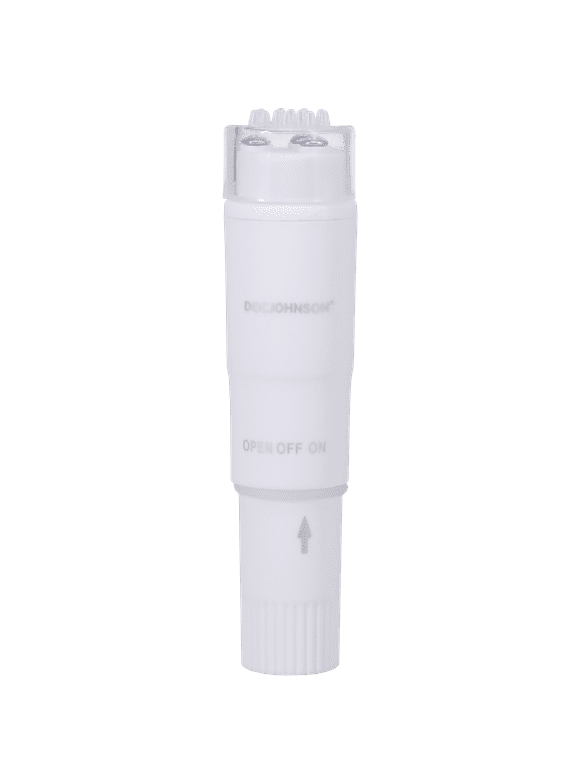 Doc Johnson Vibrators in Adult Toys - Walmart.com