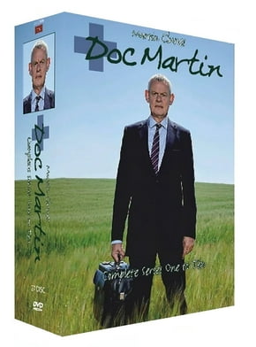 DVD Movies in Shop Movies by Format - Walmart.com