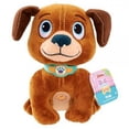 Doc McStuffins Mini Plush - Findo - Walmart.com