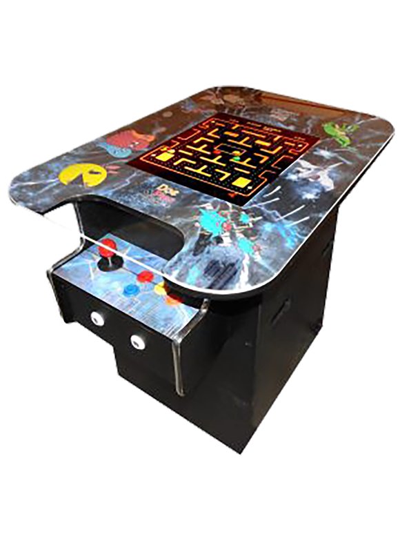 Arcade Game Machines in Arcade Games - Walmart.com