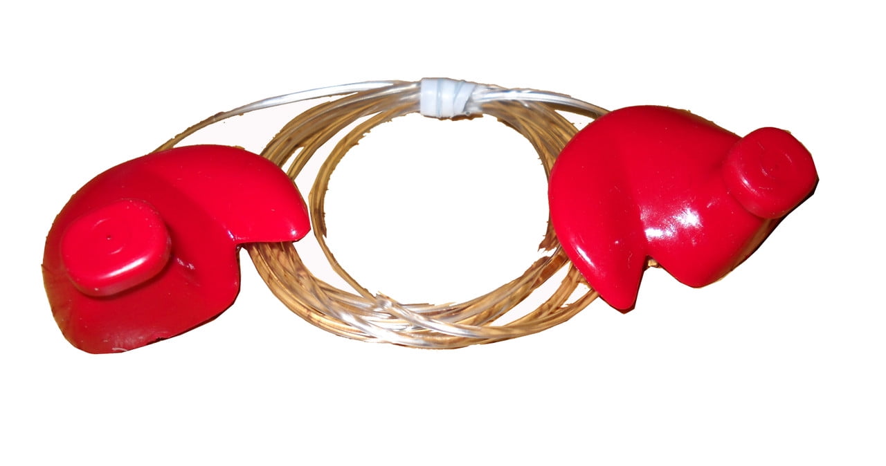 Doc's Proplugs Scuba Watersports Ear Plugs - Walmart.com