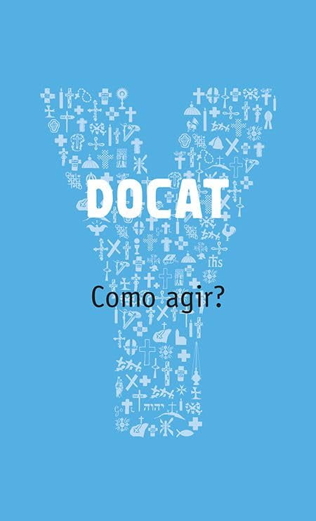 Docat Como Agir? - Paulus - Walmart.com