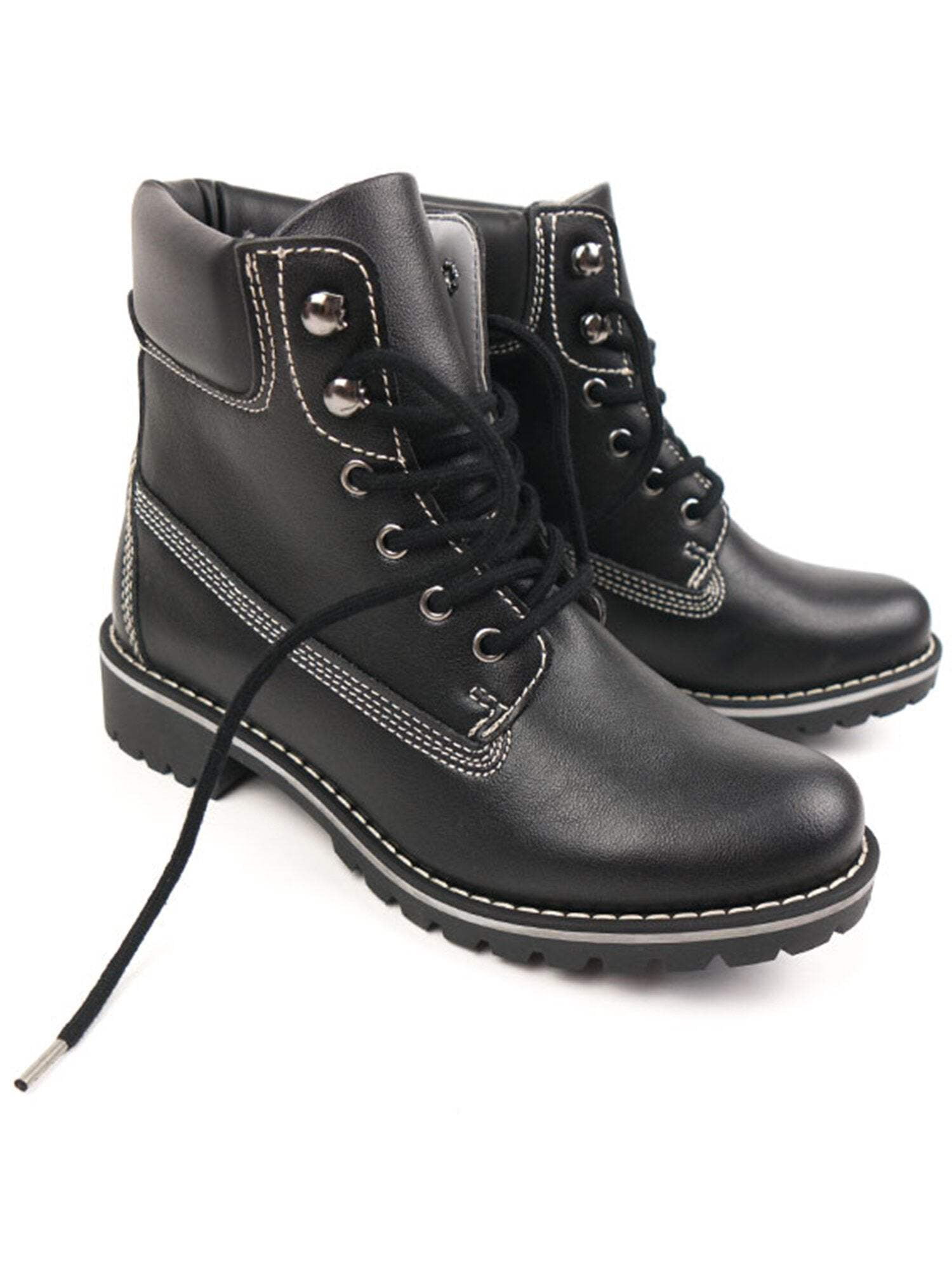 Dock Boots - Walmart.com