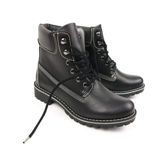 Dock Boots - Walmart.com