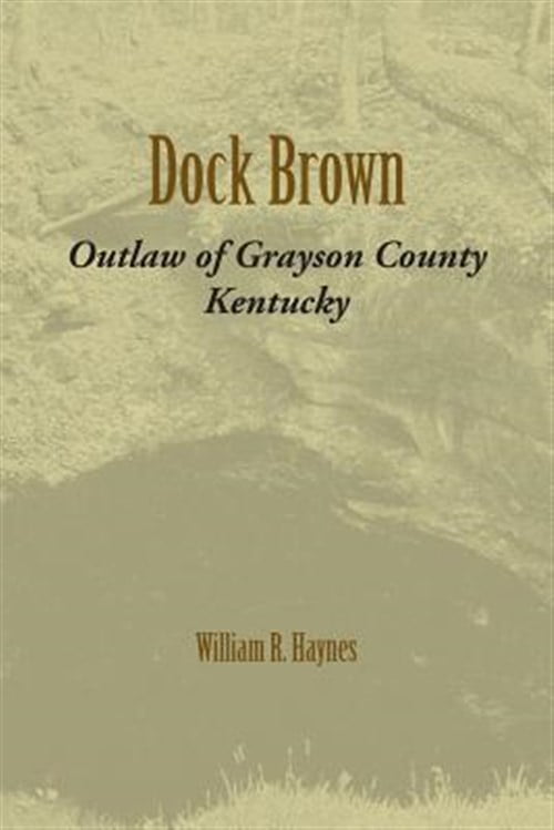 Grayson County Kentucky