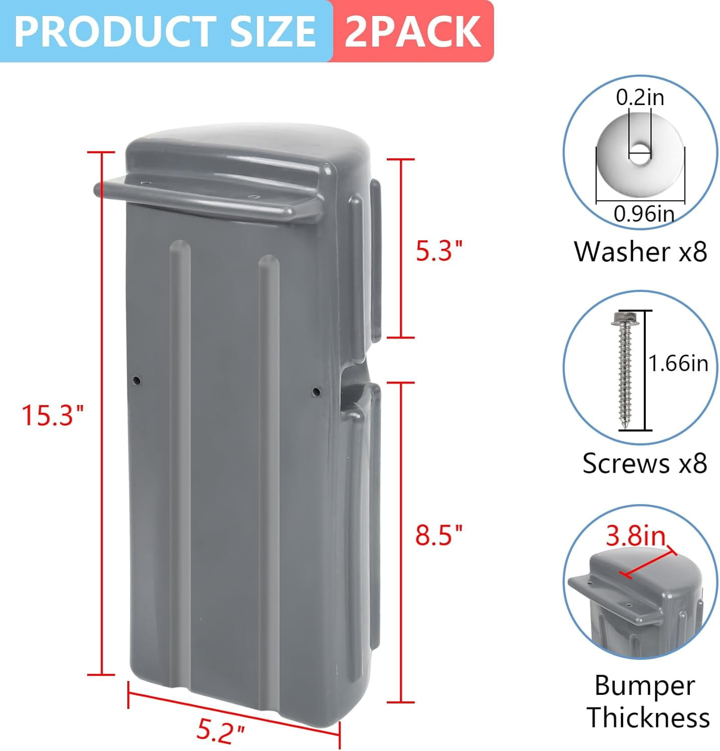 Dock Bumpers,Dock Fenders Bumper,Marine Boat Dock Bumpers,Inflatable ...