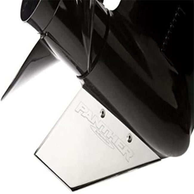 Dock Edge 35SS625 Safe Skeg Honda Outboard 75-90-115 Hp - Walmart.com