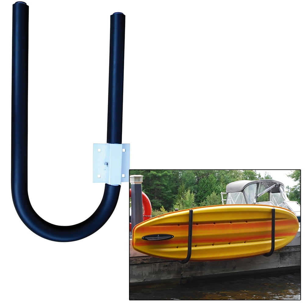 DockEdge Kayak Holder - Walmart.com