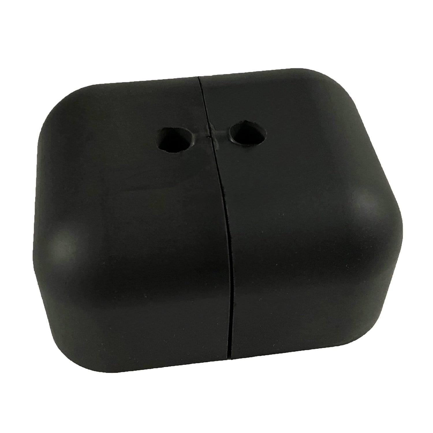 DockEdge DocKorner™ HD Outside Corner Dock Cushion, X-Large - Walmart.com