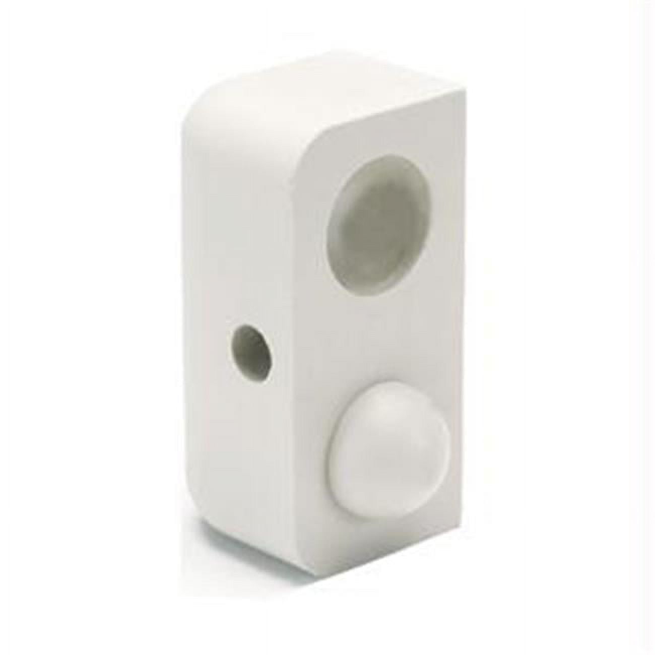 Dock Edge Dockap Premium Foam Profile Large 2 Inch Cap - Walmart.com