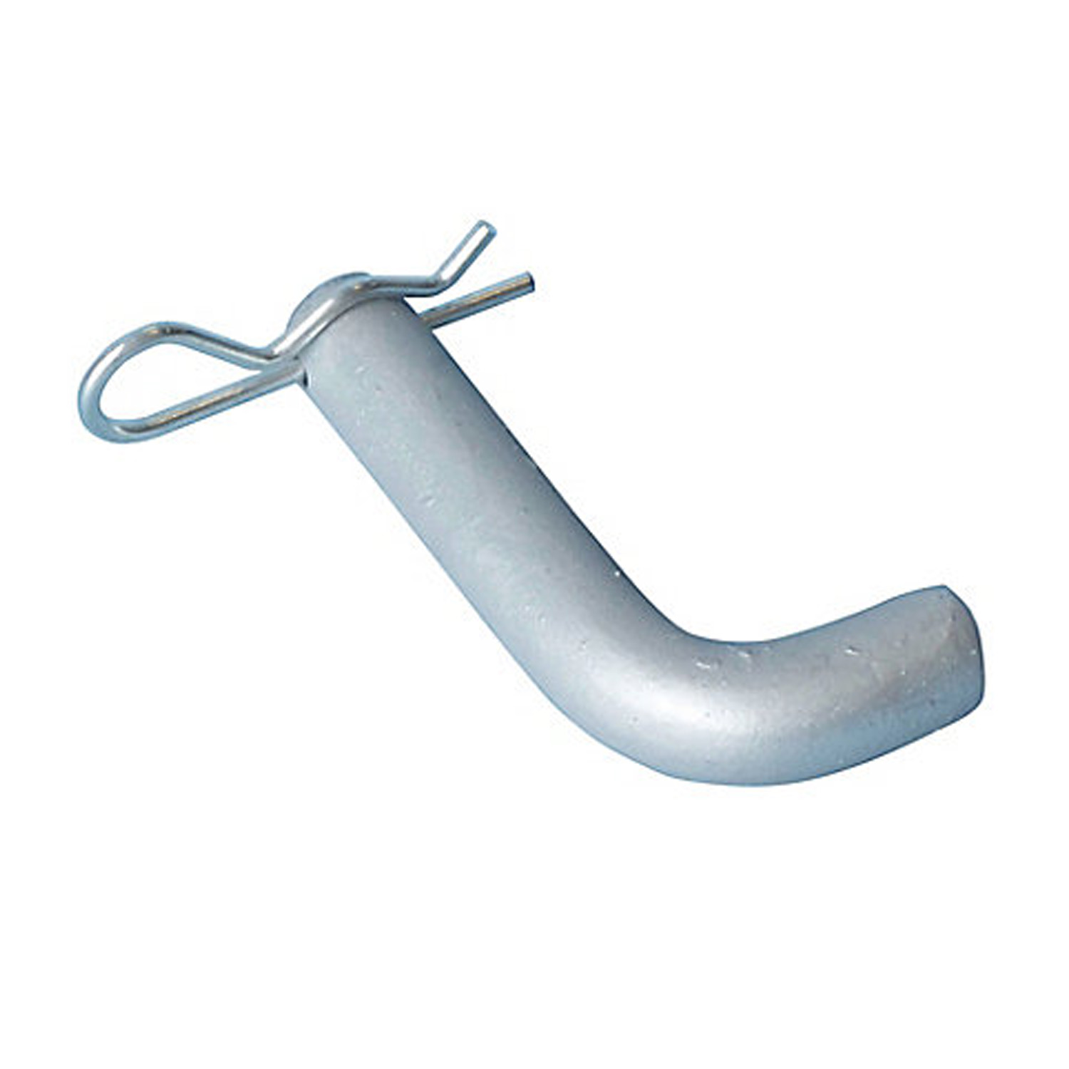 Dock Edge Inc. 96-111-F-X Hinge Connector Pin - Walmart.com