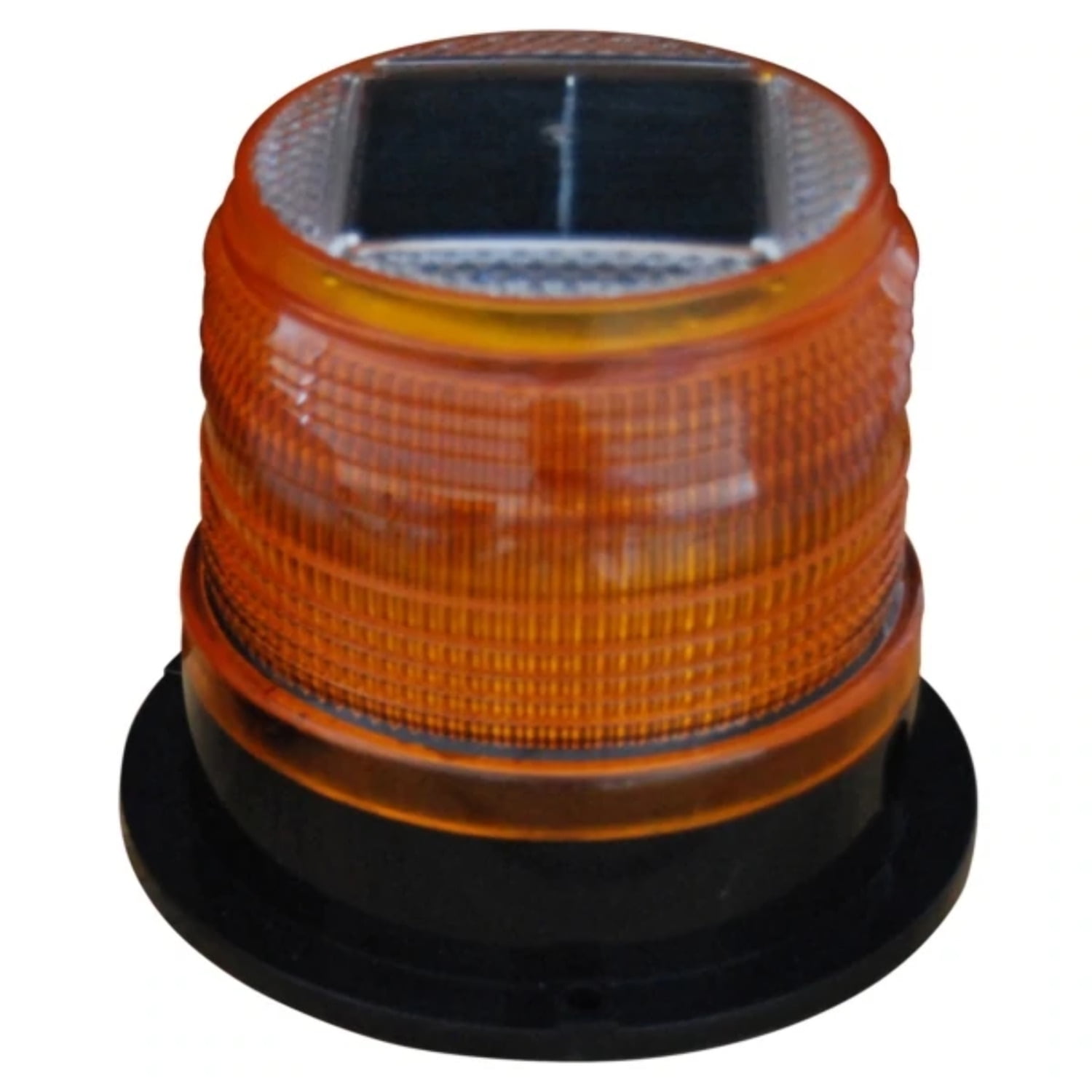 Dock Edge Solar Marker Light - Walmart.com