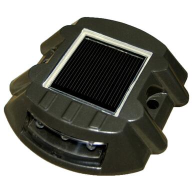 Dock Edge Starlite Solar Capacitor Series - Model 108 [96-306-F ...