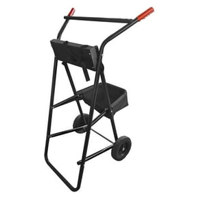 Outboard Motor Stands in Trolling Motors - Walmart.com