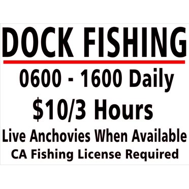 No Lifeguard on Duty Swim at Own Risk Sign - Walmart.com