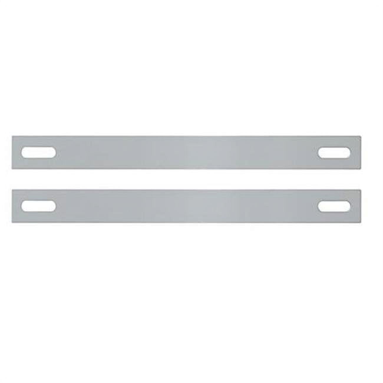 Dock Ladder Backing Plates - Walmart.com